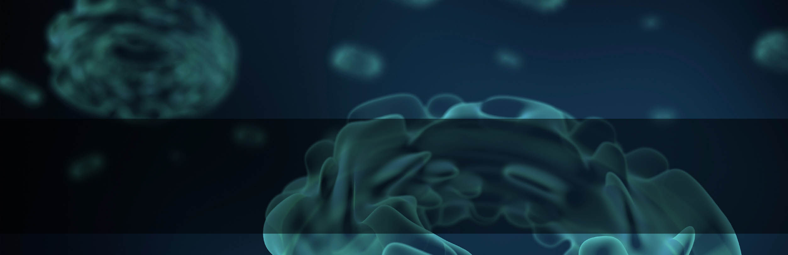 Diagnostic Pathology Medical Group, Inc.